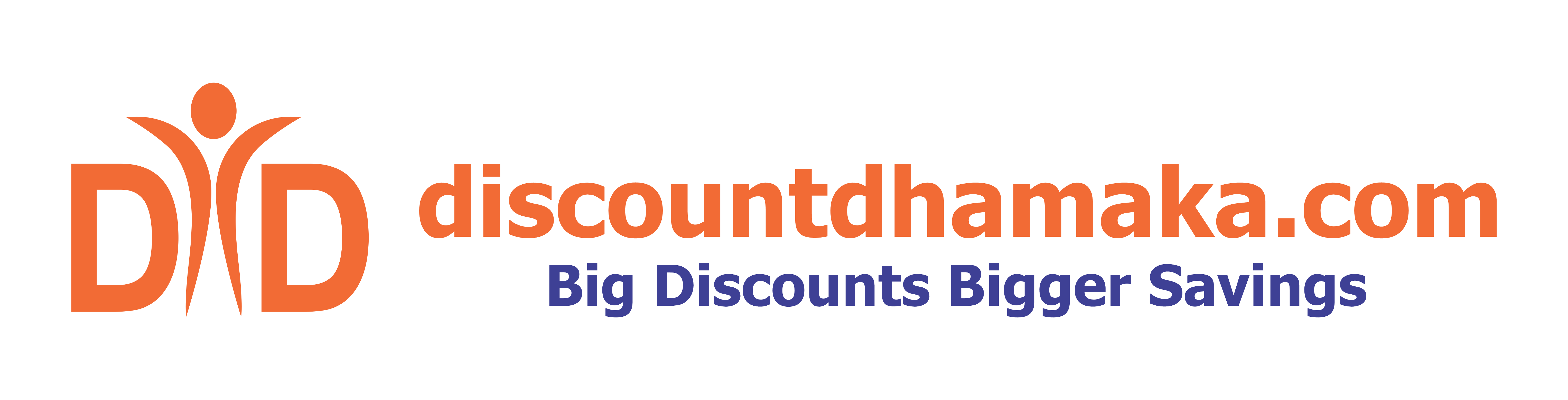 Discount Dhamaka Login And Register discount-dhamaka-login-and-register